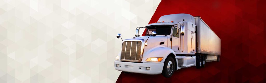 Minneapolis Trucking Company | Eagan, MN Trucking Company | Strategic ...